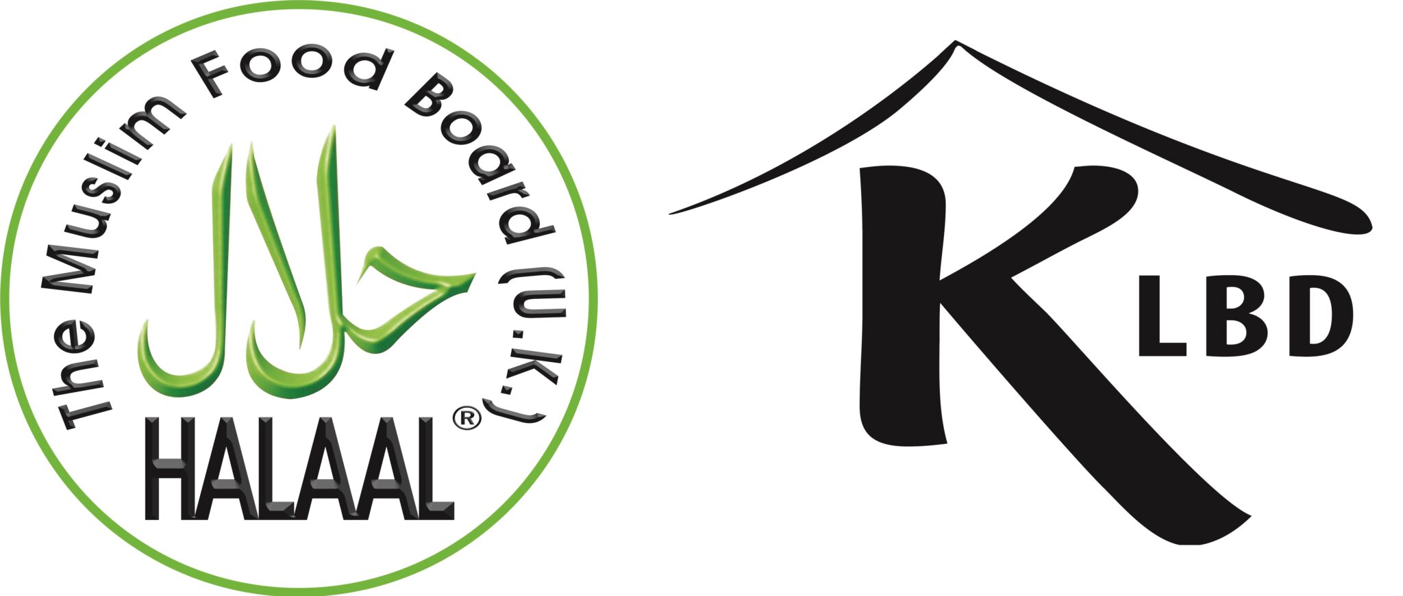 Kosher and Halal Certificates for Probind Transglutaminase Products ...