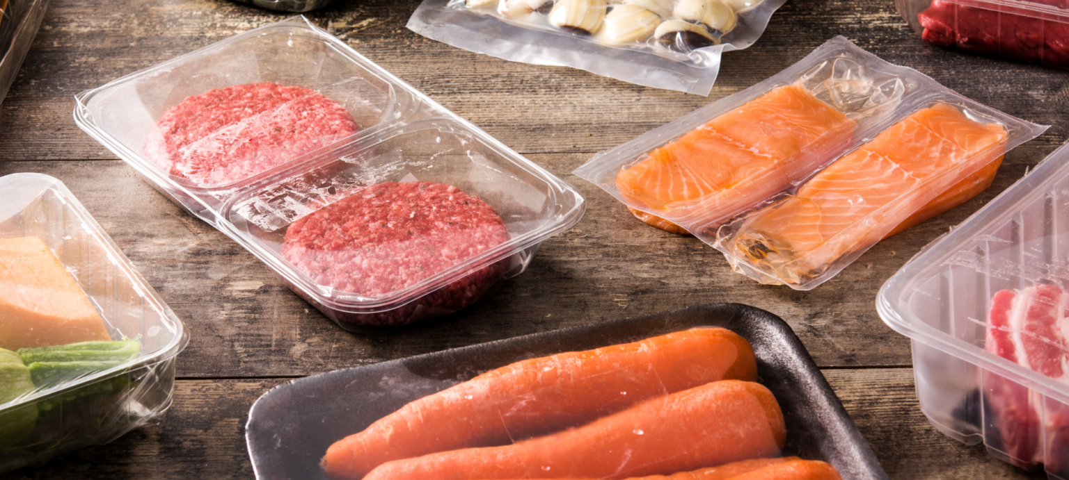 Presentamos BDF PRESACTIVE VEG L: El extracto natural de cebolla ...