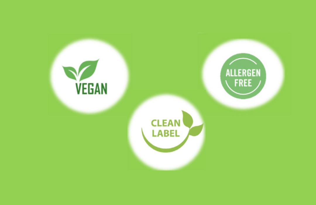 Descubre BDF PRES FRESH: Un conservante clean-label - BDF Ingredients