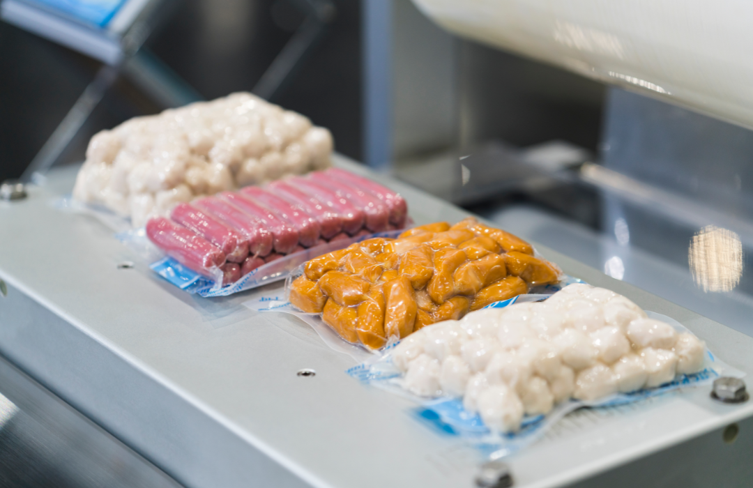 BDF PRESACTIVE ANTIOX - BDF Ingredients