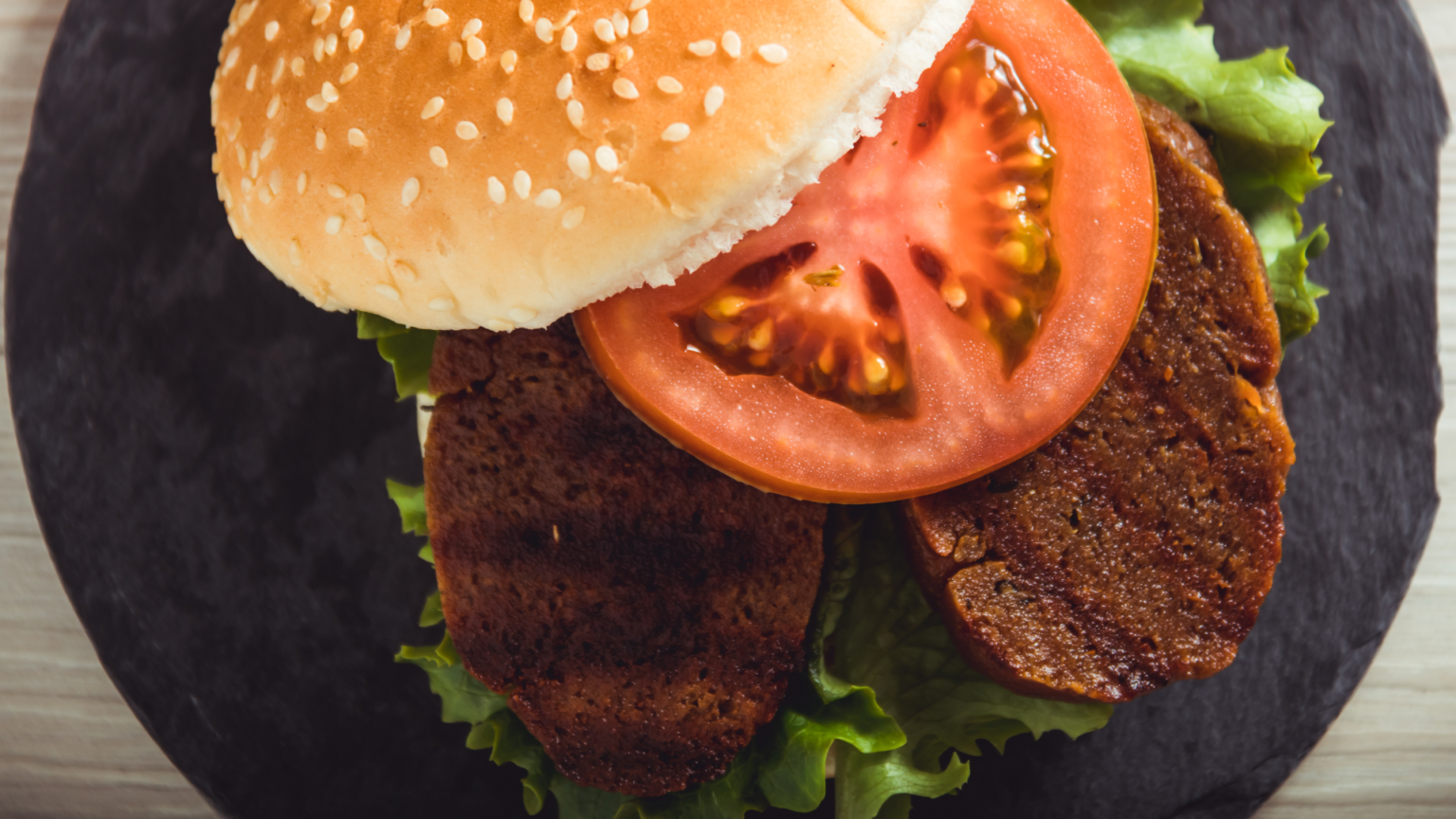 BDF PRESACTIVE VEG L - BDF Ingredients