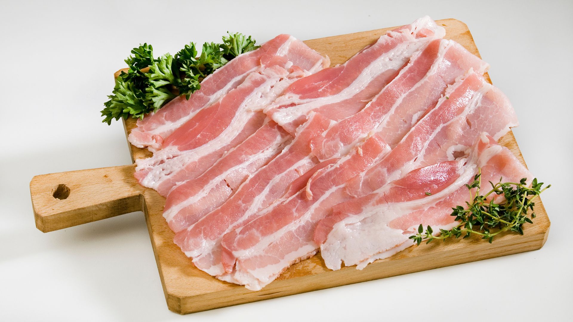 BDF PROBIND® GT - BDF Ingredients