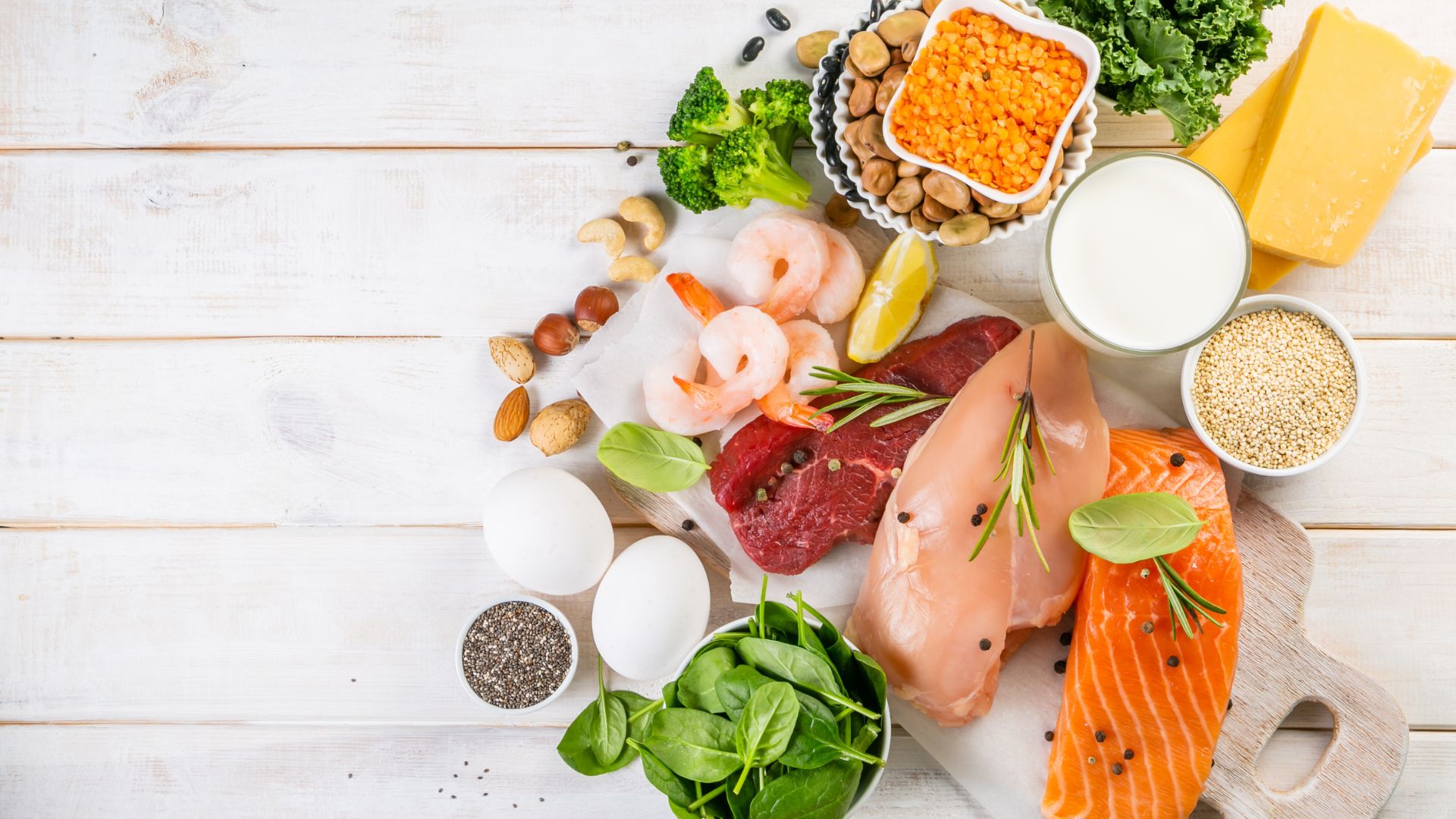 BDF PROBIND® TX - BDF Ingredients