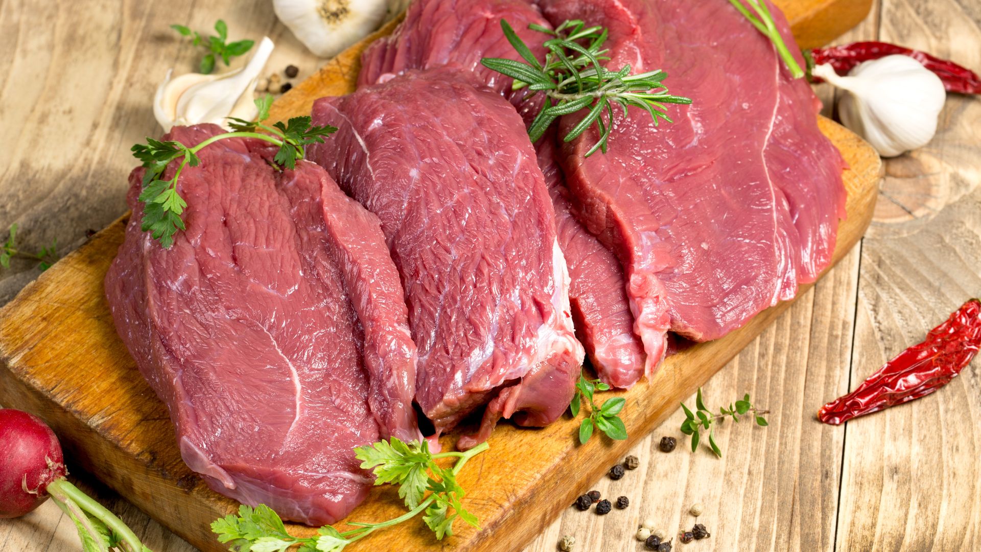 BDF PROTACTIVE PK - BDF Ingredients