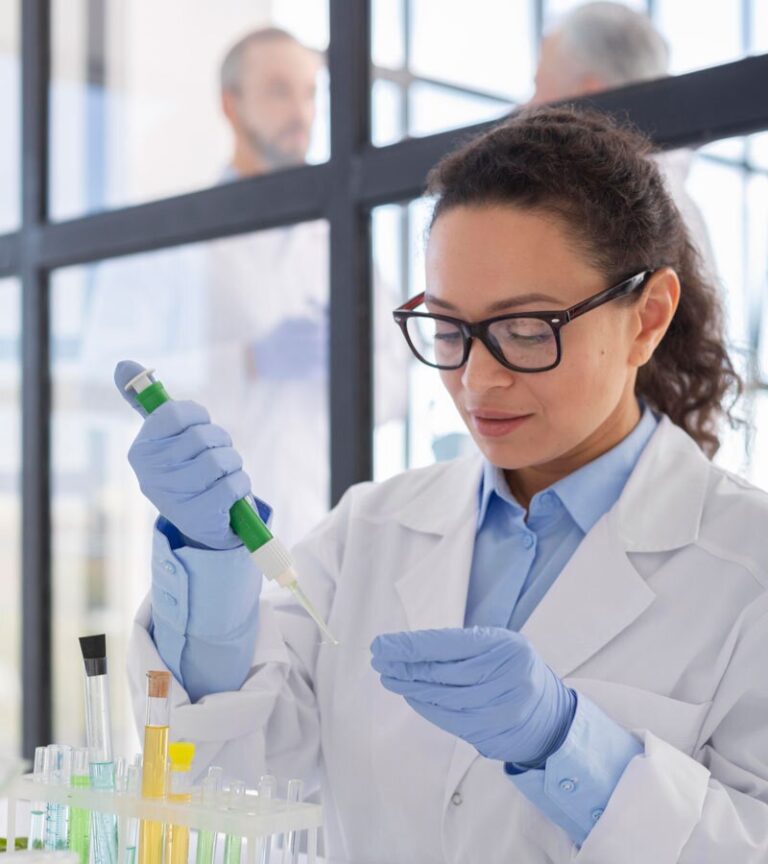 Certificates and subsidies - BDF Ingredients