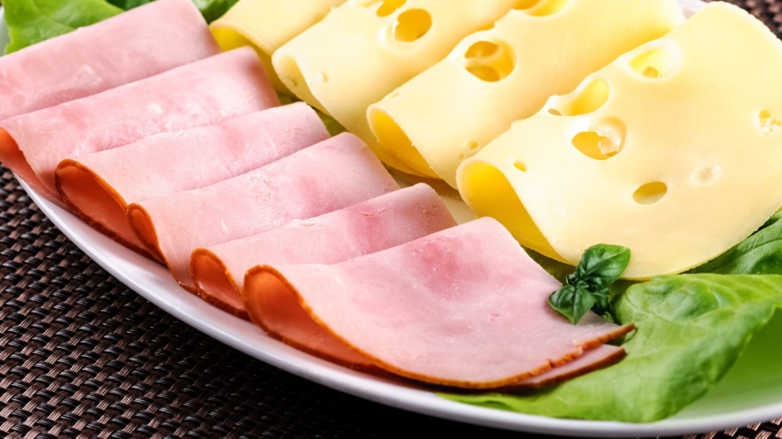 BDF PROBIND® MB - BDF Ingredients