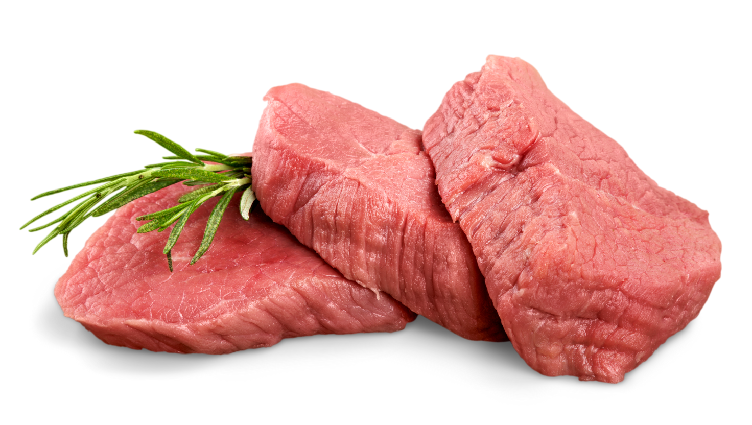 BDF PROBIND® BF - BDF Ingredients